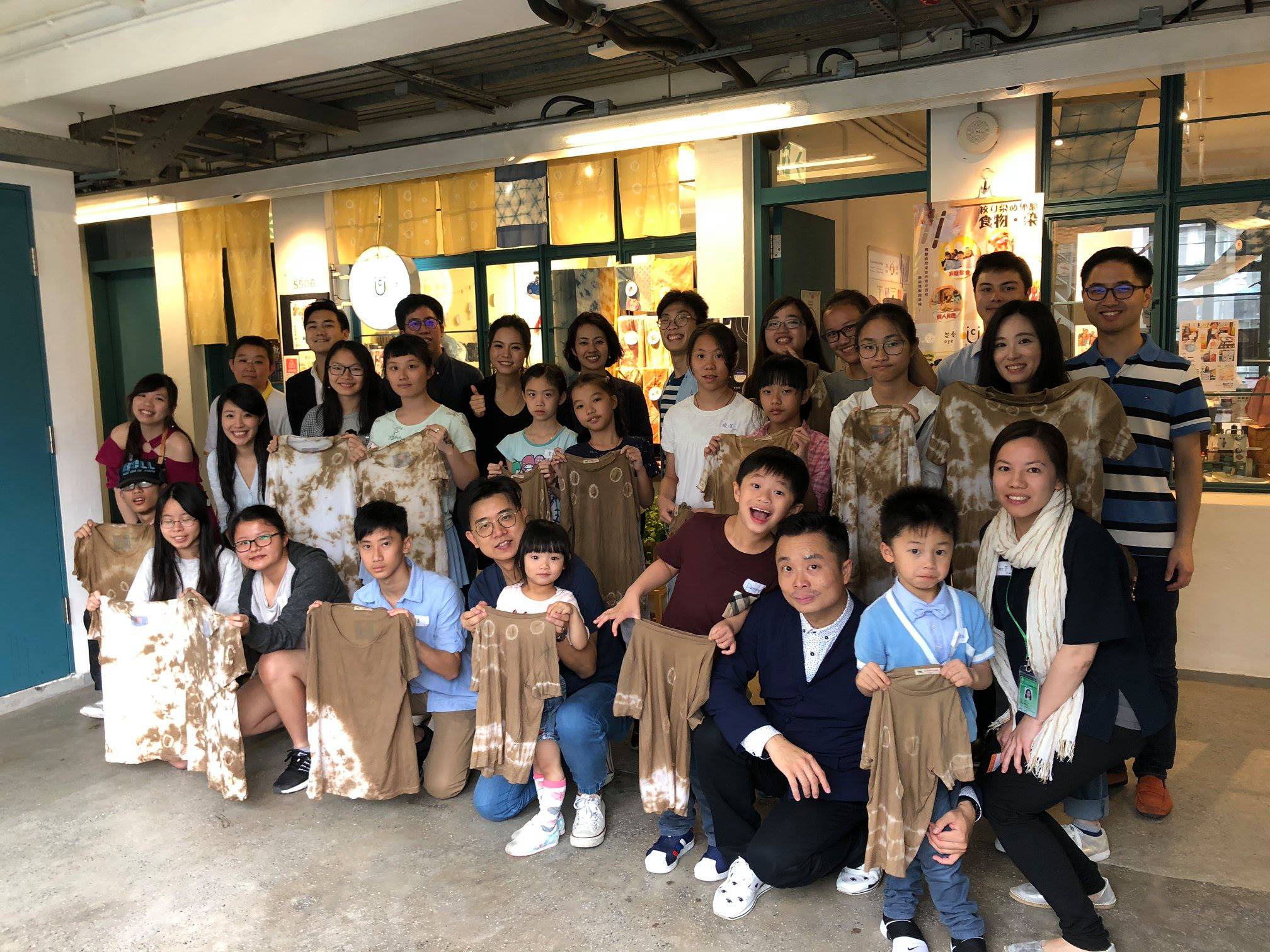 Le French May Arts Festival | TWG