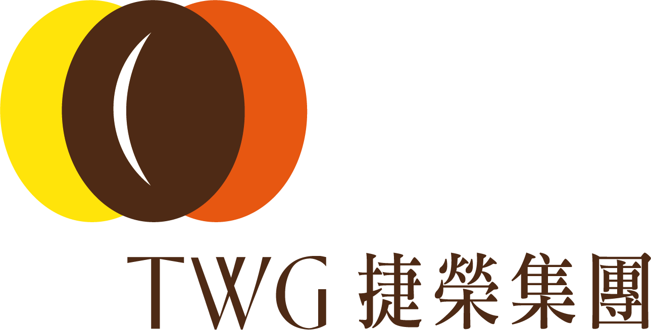 網上商店 | TWG